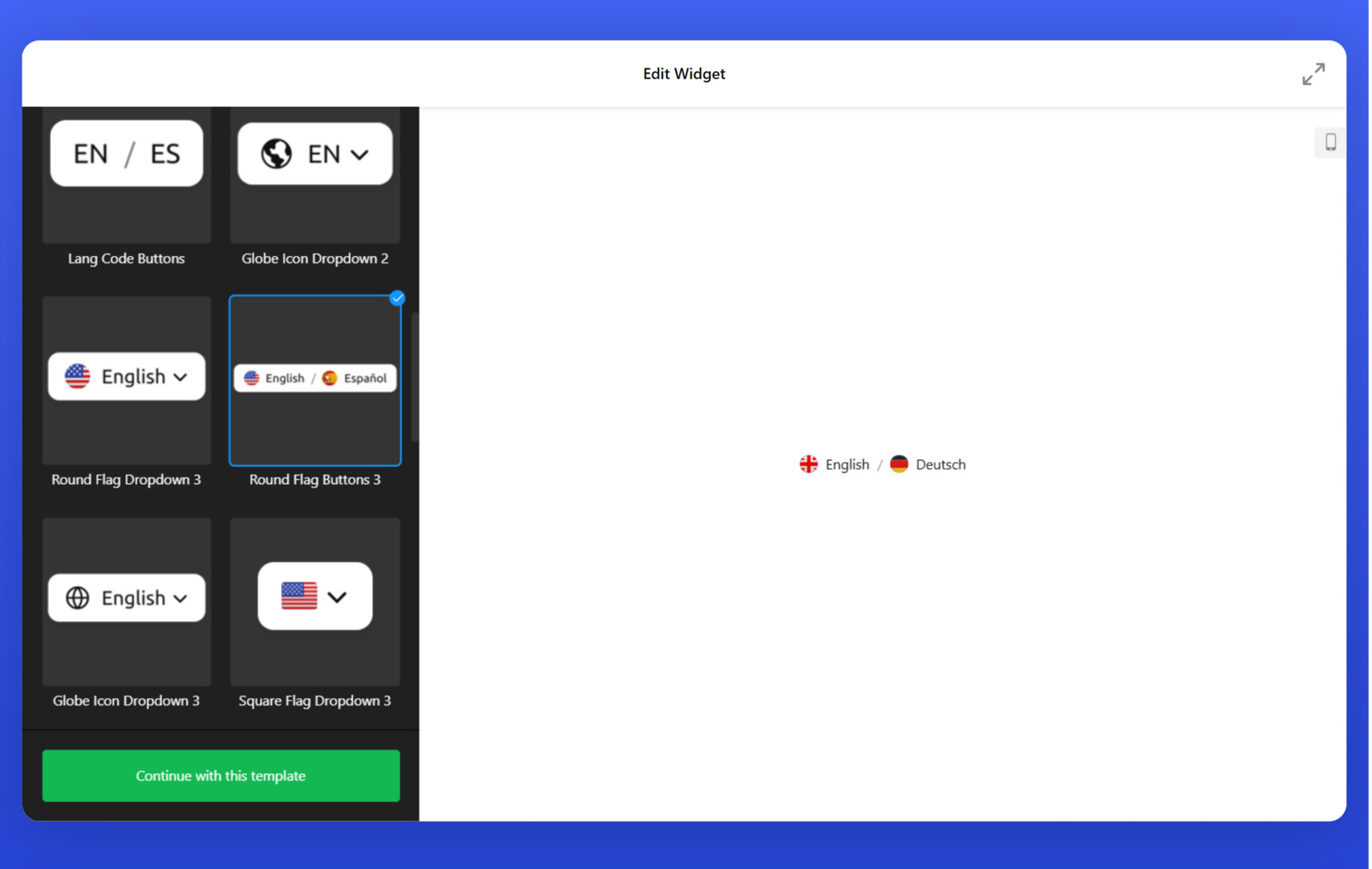 How to Create a WordPress Multilingual Site: a Step-by-Step Guide