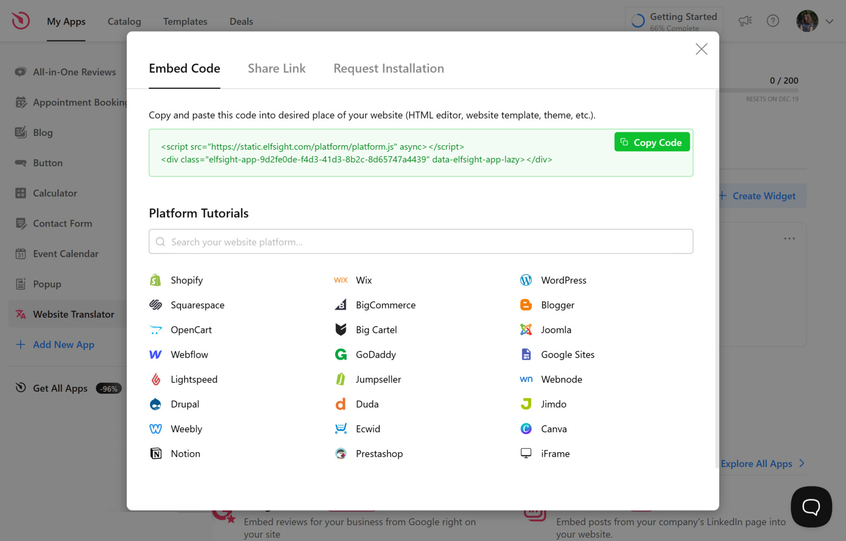 How to Create a WordPress Multilingual Site: a Step-by-Step Guide